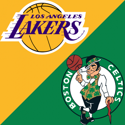 Create a JL HOOPS NBA RIVALIDADES ALL TIME Tier List - TierMaker