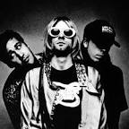 Create a (Almost) Every Grunge Album (149 Albums!) Tier List - TierMaker