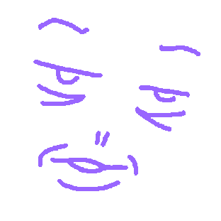 Create a Top 100 Music Videos Of All Time! [MAY 2025; RYM] Tier List ...