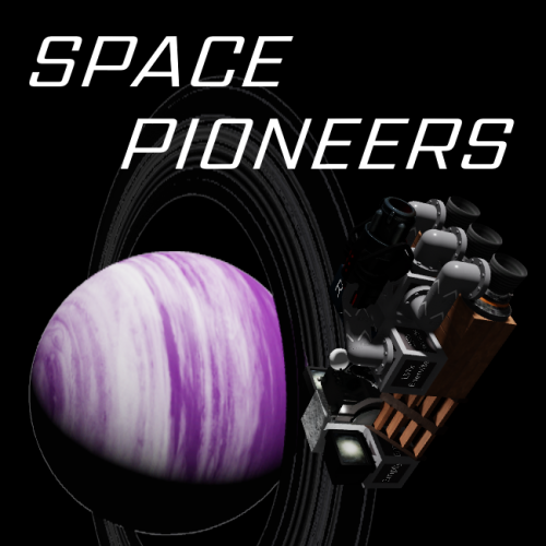 Space Pioneers tectonics Tier List (Community Rankings) - TierMaker