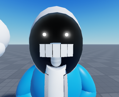 Ujd update 2023 cool Tier List (Community Rankings) - TierMaker