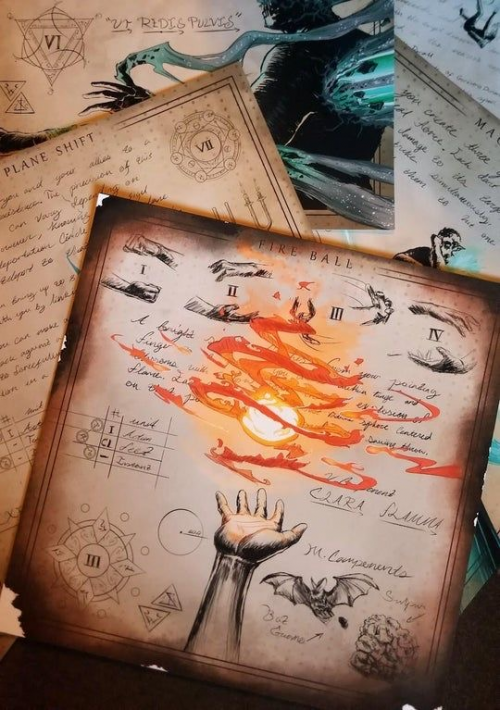 The side guys Tier List (Community Rankings) - TierMaker