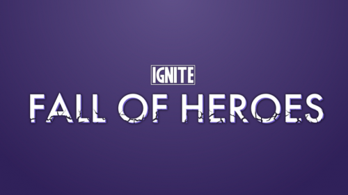 Create a Fall of Heroes: Alpha Traits Tier List - TierMaker