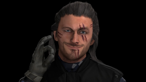 Create a Hunt Down the Freeman obtainable weapons Tier List - TierMaker