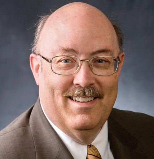 Create a Mormon Apologists Tier List - TierMaker