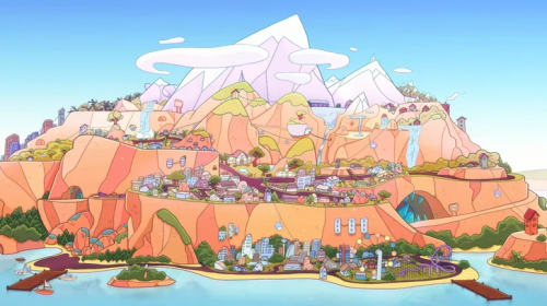 Totally Table Town: Episode Edition Tier List (Community Rankings ...