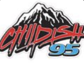 childish clothing Tier List (Community Rankings) - TierMaker