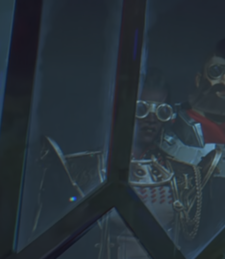 Create a Arcane Outfits Tier List - TierMaker