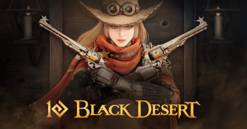 Black Desert Mobile After Update Seonin 22/07/2025 Tier List (Community ...