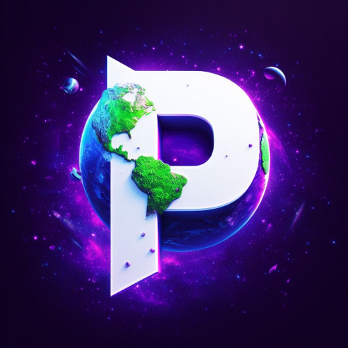 Create a Platinum Trophy Difficulty Ranking Tier List - TierMaker