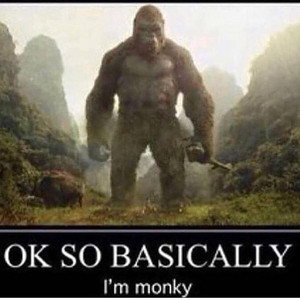 Random characters Tier List (Community Rankings) - TierMaker