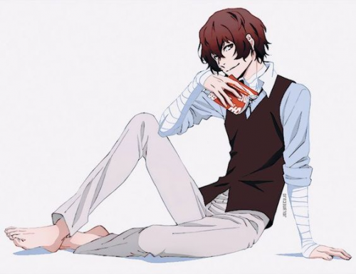 Create A Bsd Relationship Tierlist Tier List Tiermaker