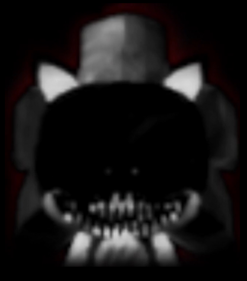 Create a OLD 1.2 TD Characters Tier List - TierMaker