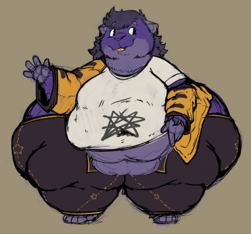 Create a Silver Forms Tier List - TierMaker