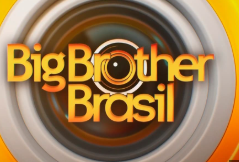 BBB 25 Participantes Duplas Tier List (Community Rankings) - TierMaker