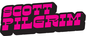 Create a Characters of Scott Pilgrim Take Off Tier List - TierMaker