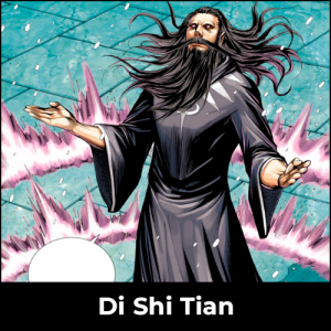 Ai Tier List (Community Rankings) - TierMaker