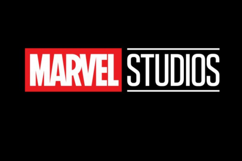 Create a All MCU Movies & Series (2026) (Wonder Man Updated) Tier List ...