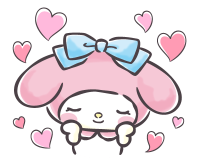 riry irls Tier List (Community Rankings) - TierMaker