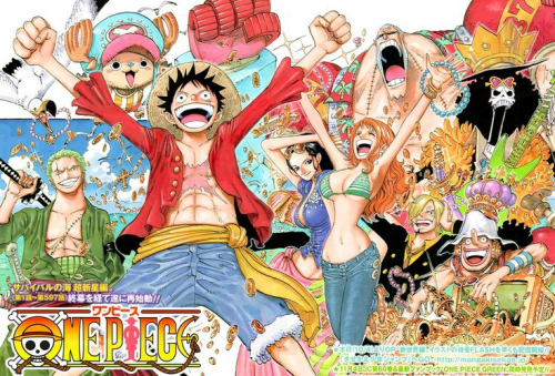 Create a One Piece Story Arcs Tier List - TierMaker Create a One Piece Story Arcs Tier List - TierMaker