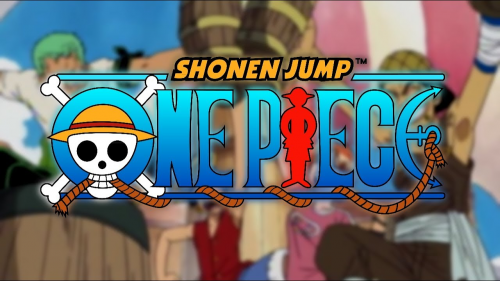 Create a One Piece characters with names Tier List - TierMaker