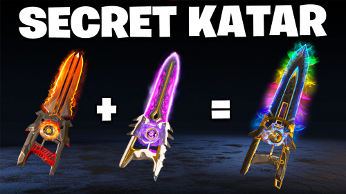 Apex Legends all Heirlooms & Katars Tier List (Community Rankings ...