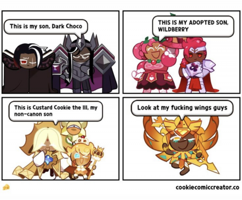 CRK Ancients Sprites Tier List (Community Rankings) - TierMaker