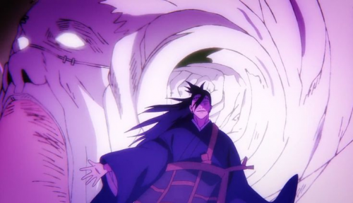 Create a Jujutsu Kaisen Chaos RPG Tier List - TierMaker Create a Jujutsu Kaisen Chaos RPG Tier List - TierMaker
