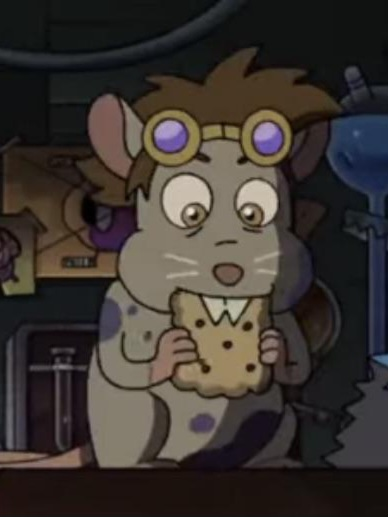 Talisman The Owl House Tier List (Community Rankings) - TierMaker