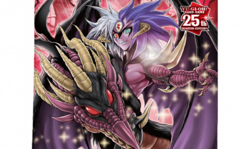 Create a Phantom Nightmare Format Deck Tier List - TierMaker