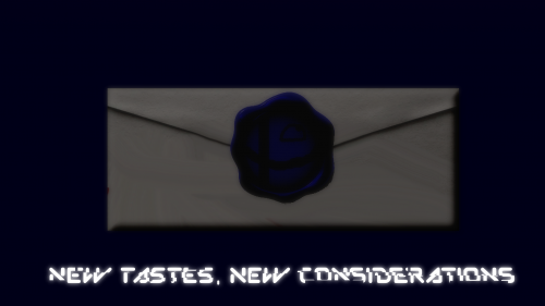 Create a Smash Bros. Lawl Collision V4 - Tier List - TierMaker