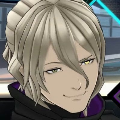 Who could solve the Cyclops / HB cases? Tier List (Community Rankings ...