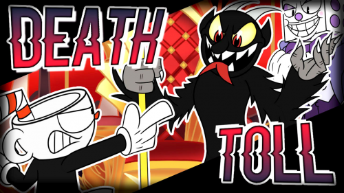 Create a FNF Covers Of Christmas V2 Tier List - TierMaker