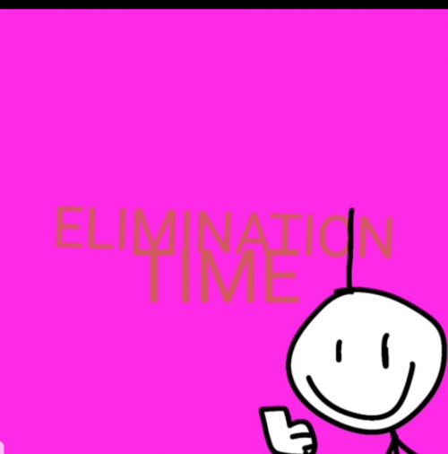 RDV Eliminations Tier List (Community Rankings) - TierMaker