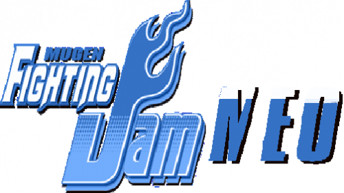 Mugen Fighting Jam NEO (SEASON 6) Tier List (Community Rankings ...