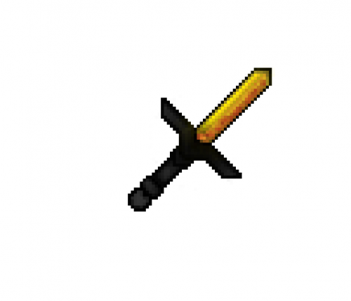 Pvp Tierlist Tier List Community Rankings Tiermaker