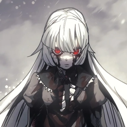 Create a template for s Tier List - TierMaker