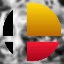 Create a Smash Ultimate Belgium (names) Tier List - TierMaker