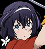 BSD Characters Tier List (Community Rankings) - TierMaker