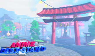 ALS Update 2 part 1 units Tier List (Community Rankings) - TierMaker