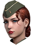 Warpath Tier List (Community Rankings) - TierMaker