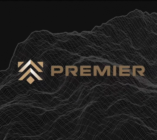 TIER 3 LAN - TOP TEAMS 2024 Tier List (Community Rankings) - TierMaker