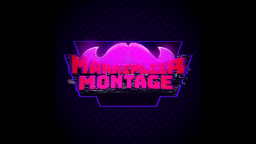 All FNF Markiplier Montage sections Tier List (Community Rankings ...