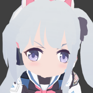 Blue Archive Raid Boss Accesibility Tierlist Tier List (Community ...