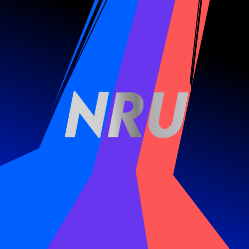 NRU S5 NXS DRIVERS Tier List (Community Rankings) - TierMaker