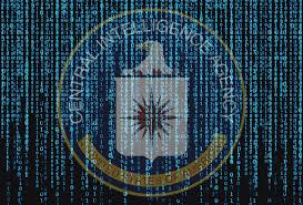 Create a CIA Operations Tier List - TierMaker