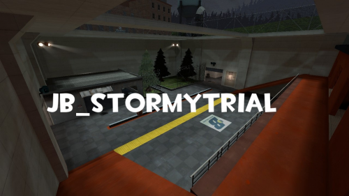 Create a Blackwonder Jailbreak Map Tierlist 2024 (UPDATED ROTATION ...