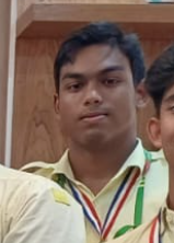 Looks Tier List (Community Rankings) - TierMaker