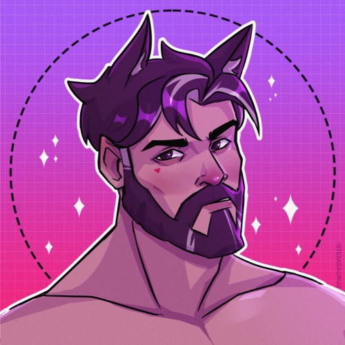 Create a The gang Tier List - TierMaker