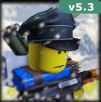 Create a Noobs in Combat [5.3.10] Units (Roblox) Tier List - TierMaker